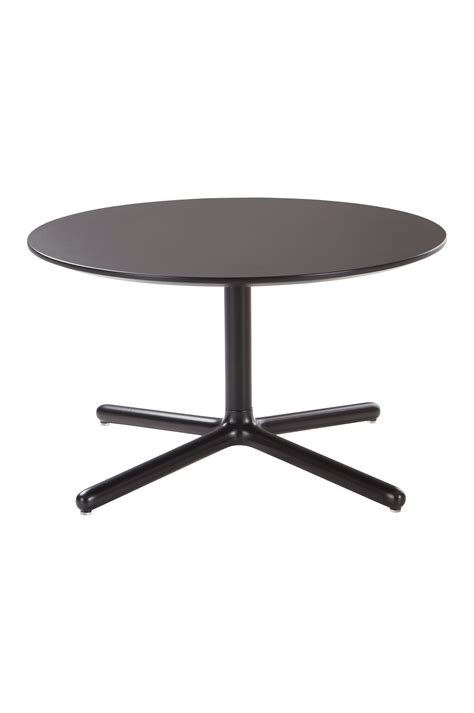 Walton Couchtisch Cm Schwarz M Bel Jotex