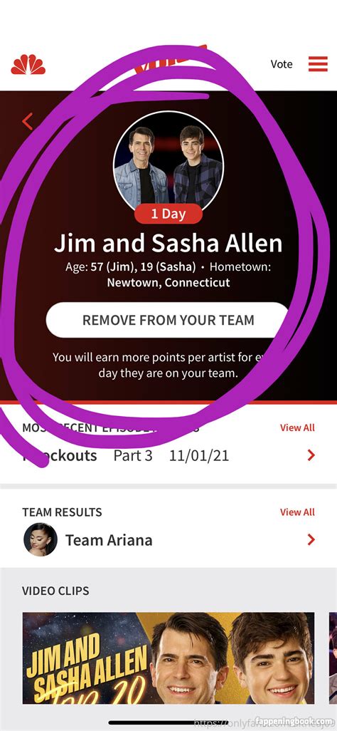 Altheaj Nude Onlyfans Leaks The Fappening Photo