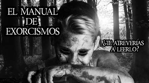 LA DEMONIACA Y ATERRADORA EXPERIENCIA REAL DE UN SUSCRIPTOR Relatos