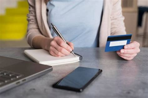 Paso a Paso Cómo Habilitar tu Tarjeta de Débito del Banco Provincia