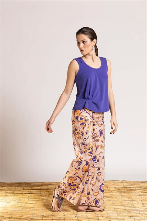High Summer 2023 Kollektion Bleifrei Lifewear