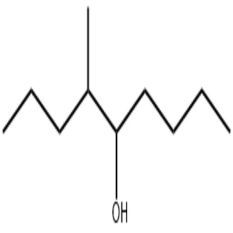 Colorless 4 Methyl 5 Nonanol 154170 44 2 At Rs 10000 Kg In Hindupur