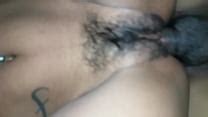 Videos De Sexo Chica Traviesa Xxx Porno Max Porno
