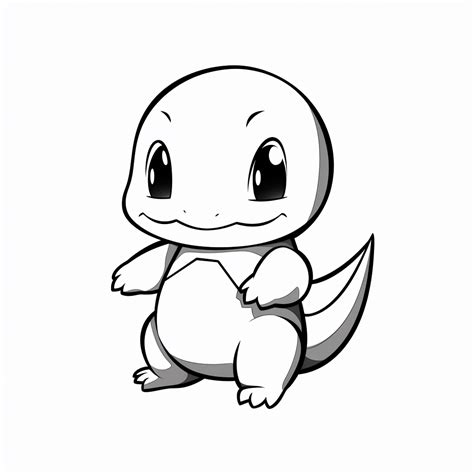 Batman Dibujos Para Colorear Gratis Pokemon Infoupdate Org