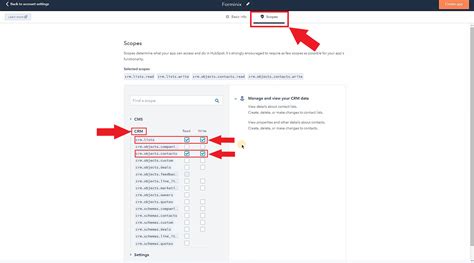 How To Connect Hubspot With Wordpress Form Forminix