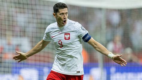 Albania Polska O której godzinie mecz reprezentacji w niedzielę 10