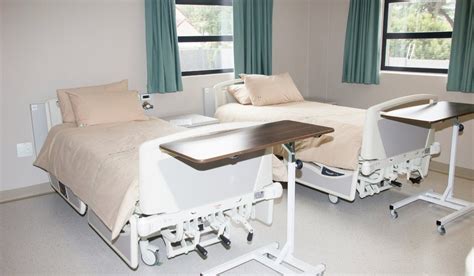 Aditya Birla Hospital Pune Facts Facilities Timings