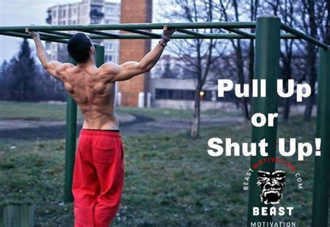 Barz Club Street Workout Como Fazer Barra Fixa Do Zero Base