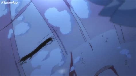 Wenay Anime