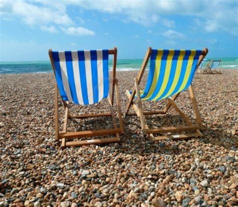 Top 5 Hen Party Ideas Brighton Butlers In The Buff