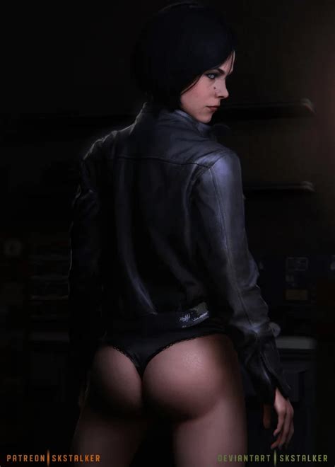 Helen Park Rrule34cod