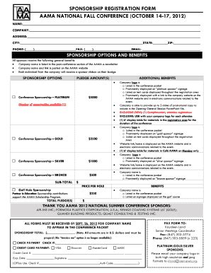 Tax Form Rut Printable Templates Iesanfelipe Edu Pe