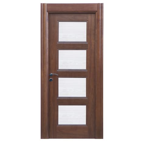 Porte en bois massif à Dakar Sénégal Tabakh Matériaux
