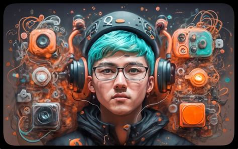 Openai S New Q Qstar Breakthrough For Beginners Gpt