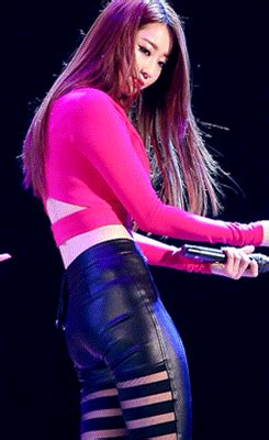 Pin On Kyungri Muses