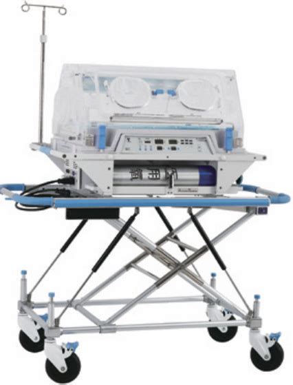Ningbo David Medical Device Co Ti Incubator Service Manual Pdf