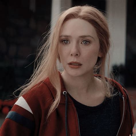 𝐫𝐞𝐥𝐚𝐭𝐞𝐝 Wanda Maximoff The Vision Scarlett Witch Agatha Harkness Wandavision The Hex Sheild