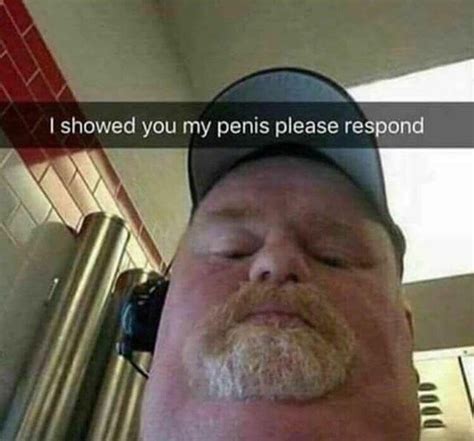Dont Be That Guy Album On Imgur