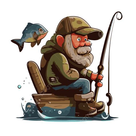Ilustrativo Png