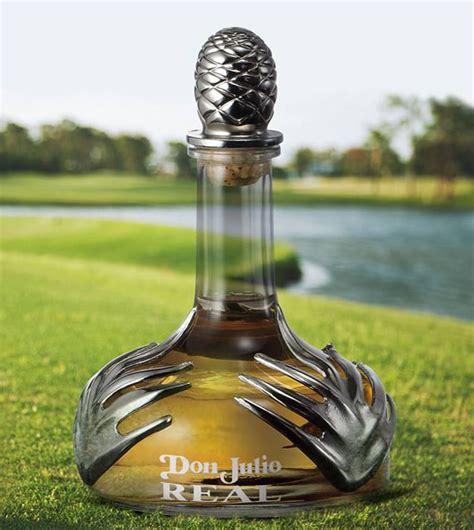 Los 17 Mejores Tequilas Del Mundo Que Tienes Que Probar 41 OFF