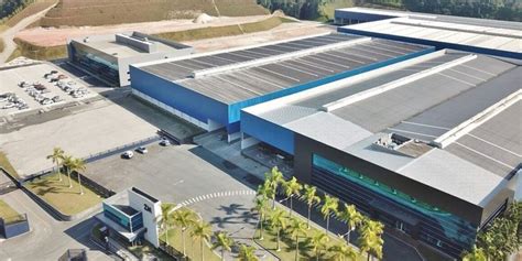 Crédito primeiras demandas para financiamento recursos do FDNE em