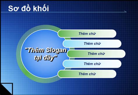 Tổng hợp 100 Các mẫu bài giảng powerpoint đẹp Miễn phí