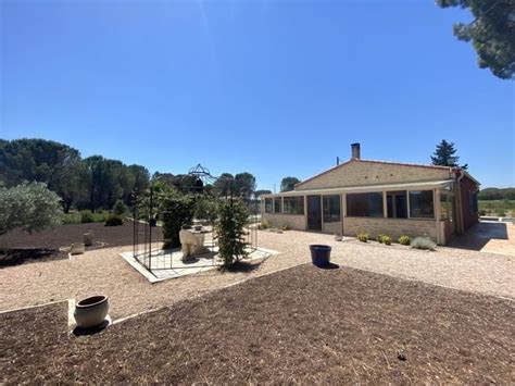 Le In Le Cannet Des Maures Provence Alpes Côte D azur France For Sale