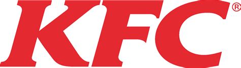Kfc Logo Transparent Png Stickpng Images Images And Photos Finder