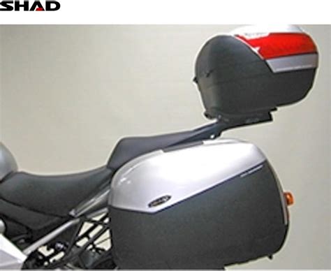 Los 19 Mejores KAWASAKI VERSYS 650 MALETAS Mes 2023 Actualizado