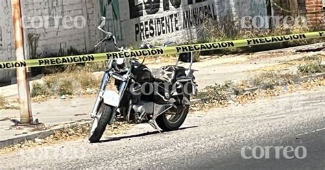 Muere Hombre Tras Ser Arrollado En La Carretera Ac Mbaro Morelia