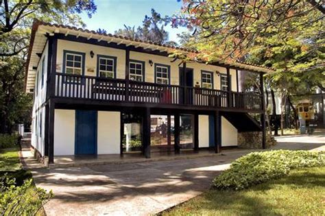 Aviso sobre a revisão da lista geral de vacância das serventias de