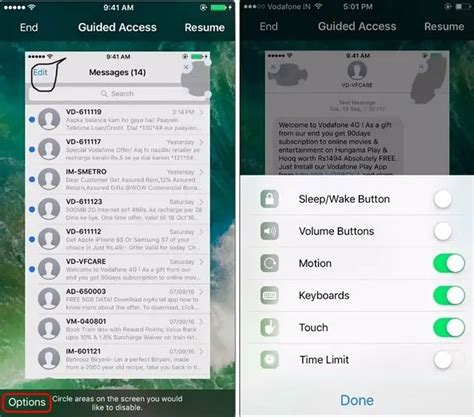 C Mo Ocultar Aplicaciones En Iphone O Ipad Sin Aplicaciones De Terceros