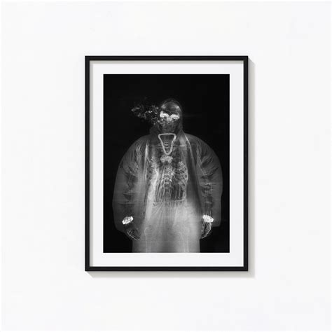 Yeat Posters Afterlyfe Poster Album Cover Poster Poster Etsy