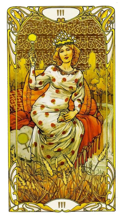 TAROT ONLINE Fabiana Bonora Tarot In 2024 Tarot Art Painting
