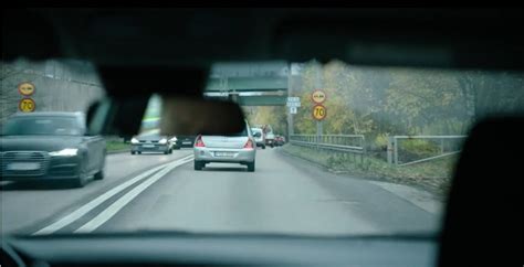 Imcdb Org Audi A Avant C Typ G In Det Som G Ms I Sn
