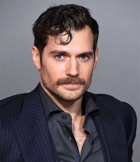 5 Estilos De Bigode Para O Homem Moderno Marco Da Moda Estilos De