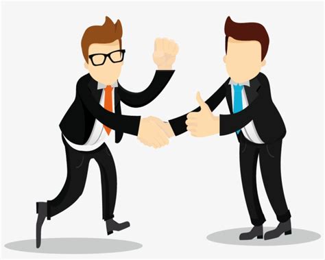 Proikos Qu Es La Gamificaci N Human Resource Management Animation