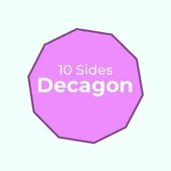 Geometric ShapesComplete List With Free Printable Chart 46 OFF