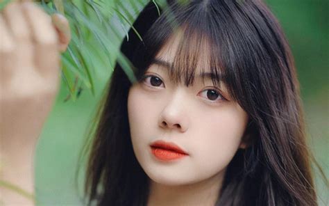 Hình Ảnh Người Đẹp Ảnh Nóng Về Mỹ Nhân Việt Đón Xem Ngay vi