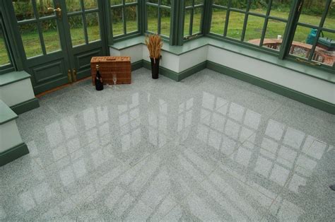 GRANITE FLOORING An Architect Explains ARCHITECTURE IDEAS
