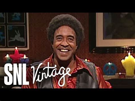 Tim Meadows Ladies Man Meme