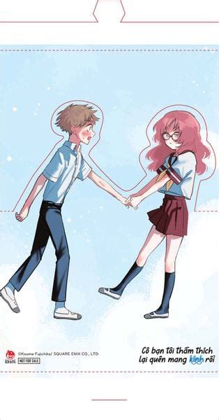 C B N T I Th M Th Ch L I Qu N Mang K Nh R I T P T Ng K M Standee