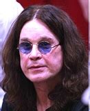 Ozzy Osbourne Biografía de Ozzy Osbourne