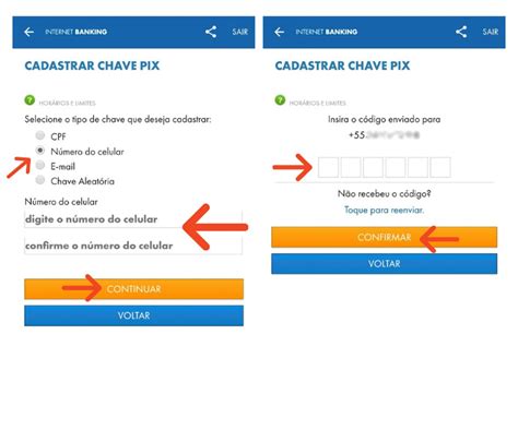 Como Usar O Pix Na Caixa Para Transferir E Receber Dinheiro