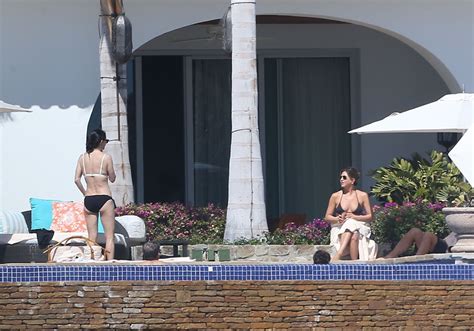 Jennifer Aniston Sexy 42 Photos Thefappening