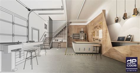 Rhino Vray Interior Render Settings Free Infoupdate Org