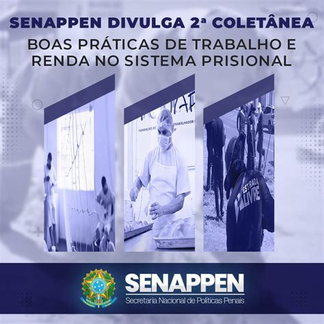 Segunda edição da Coletânea Boas Práticas Trabalho e Renda reúne
