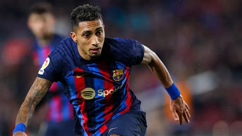 CVF Villarreal Vs FCB Barcelona Preview Prediction Team News Lineups