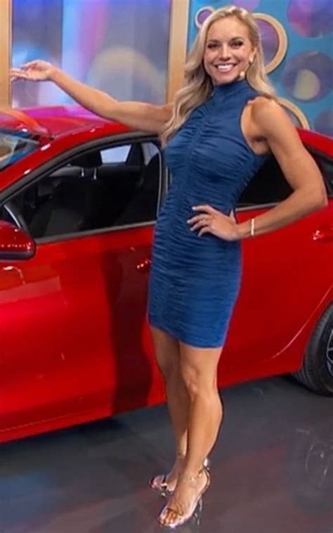 Beautiful Tiffany Coyne Air Date 10 27 22 Tiffany Bodycon Dress