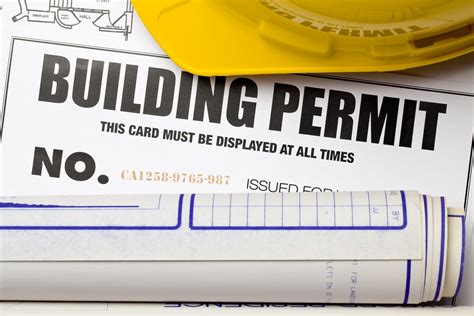 How Big Can You Build A Shed Without A Permit Storables